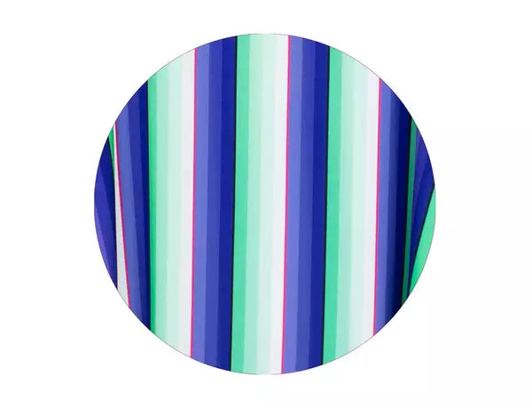 Splash Stripe – kaftko