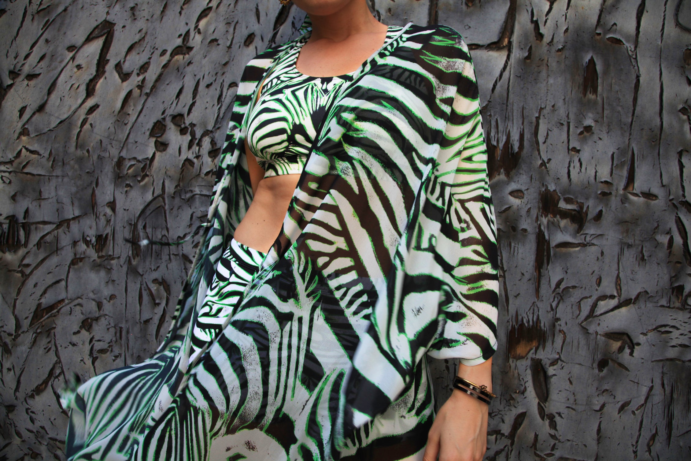 Best Kaftans | The Most Stylish & Comfy Kaftans from Kaftko – kaftko