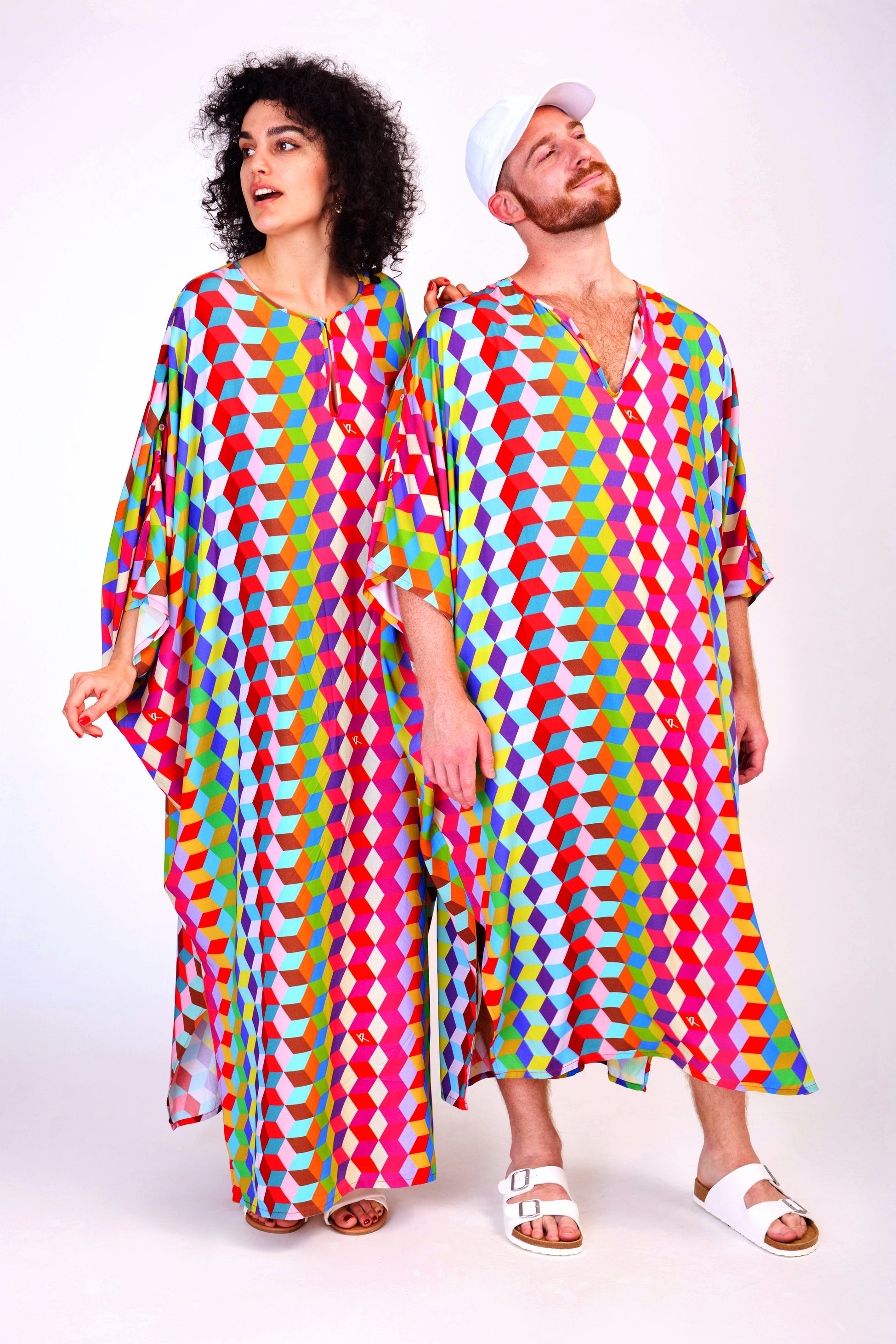 Best Kaftans | The Most Stylish & Comfy Kaftans from Kaftko – kaftko