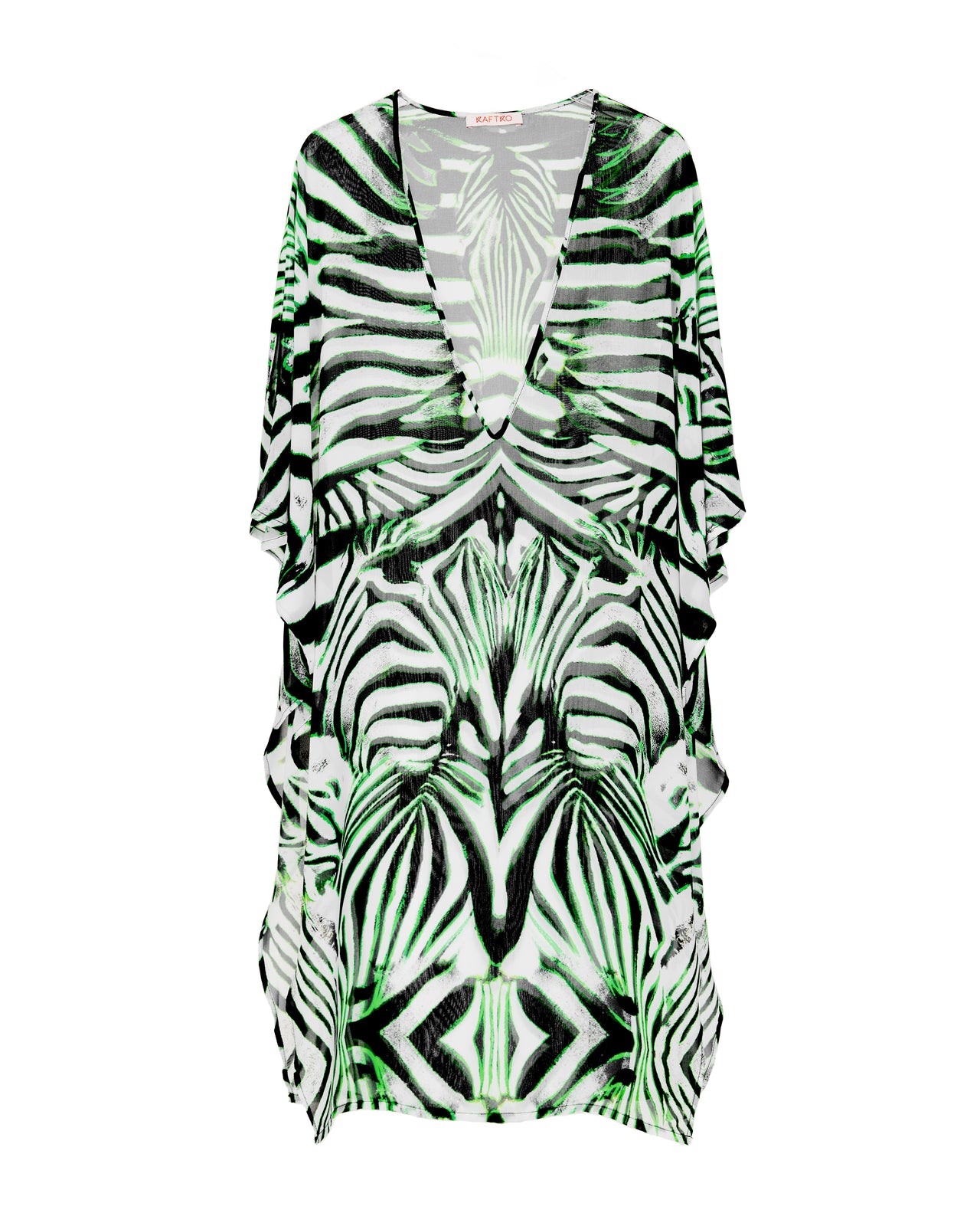 All Kaftans – kaftko